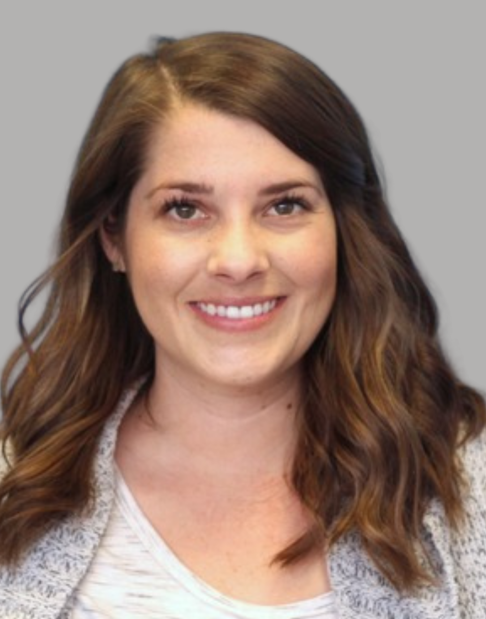 Okotoks Physiotherapists — MOMENTUM Physical Therapy | Okotoks Physio