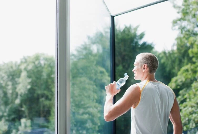 What is Intramuscular Stimulation (IMS) in Physiotherapy? — MOMENTUM ...