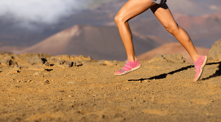 MOMENTUM Physical Therapy | Physio in Okotoks