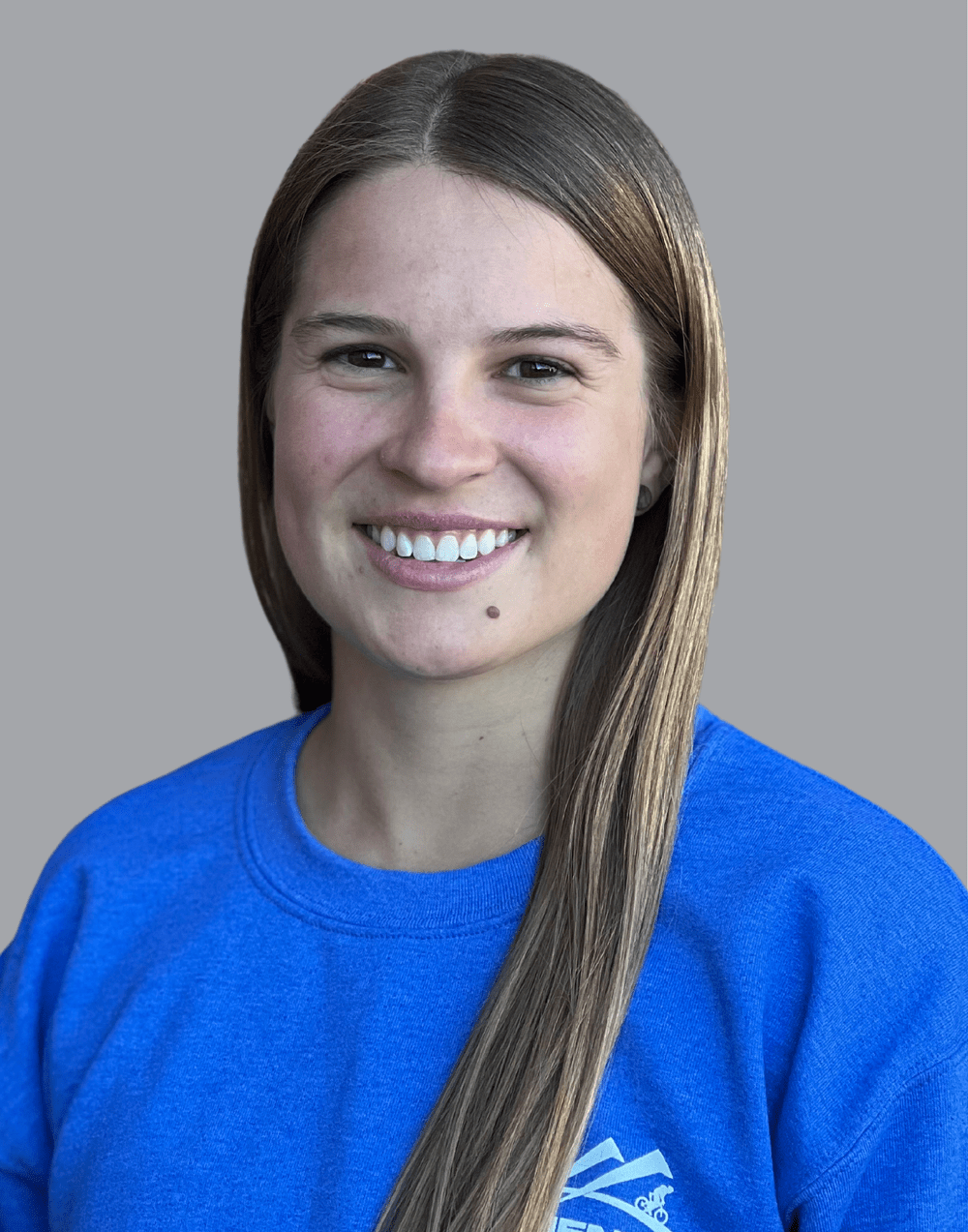 Okotoks Physiotherapists — MOMENTUM Physical Therapy | Okotoks Physio