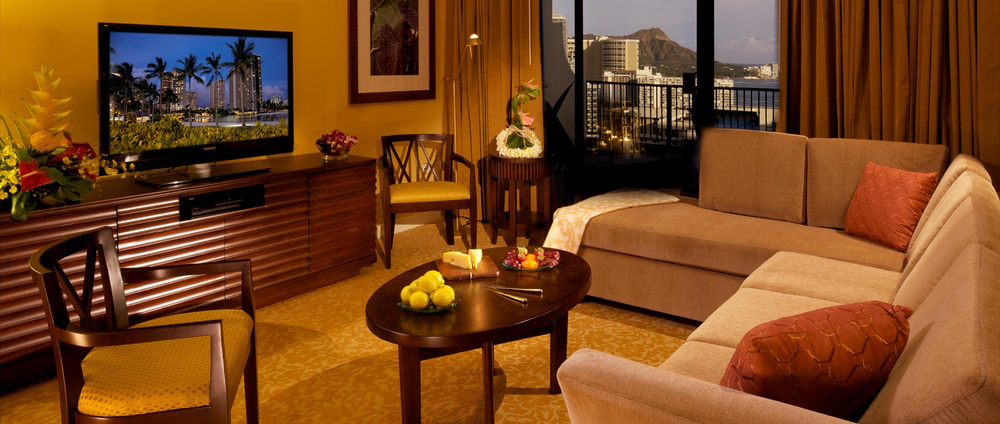 5 Ways to Increase Hotel Occupancy Rates — Hotel Furniture Restoration ...