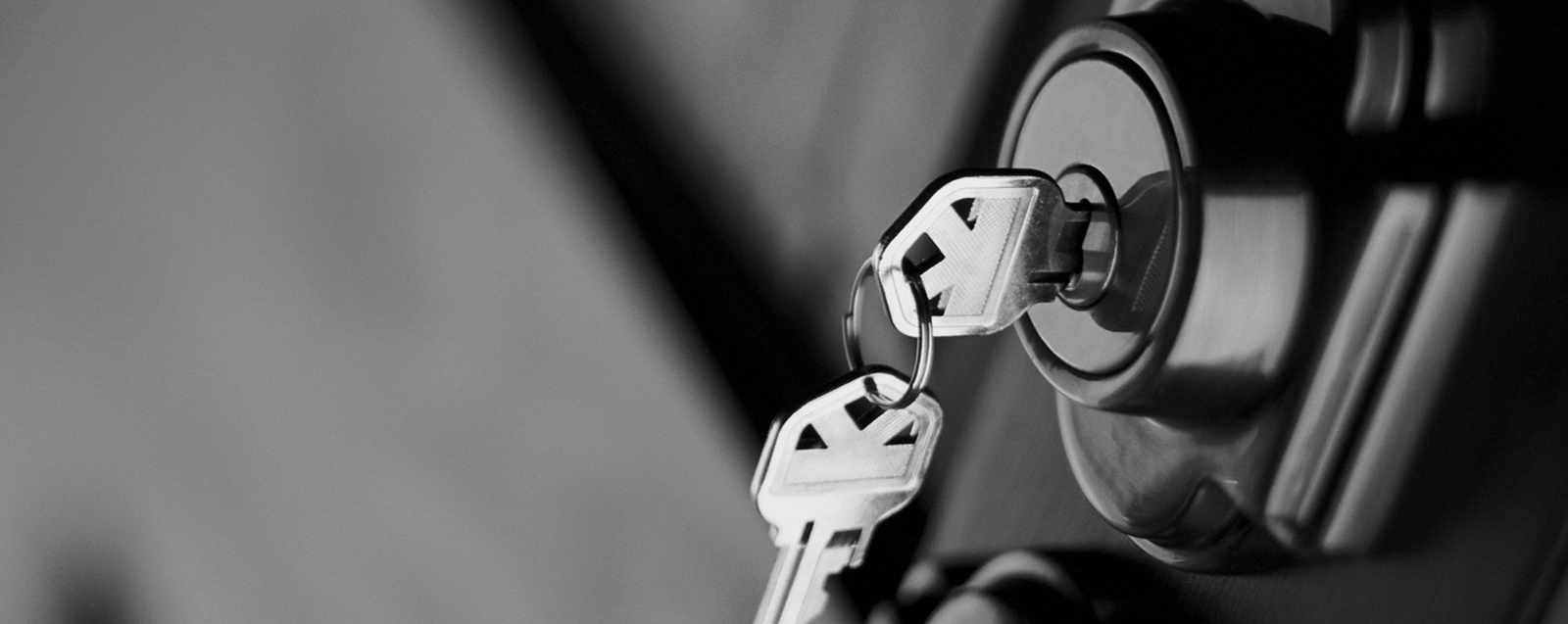 Key Reference — Dave's Lock & Key Key Reference — Dave's Lock & Key