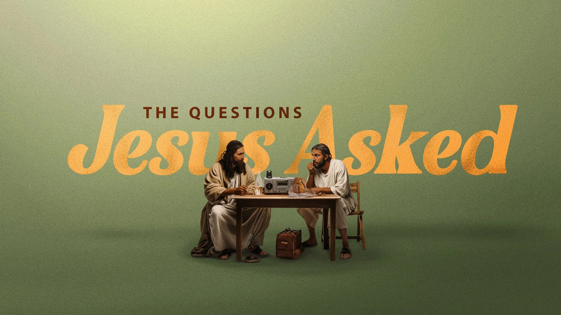 St. Cloud Life Assembly of God