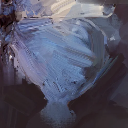Blog | Andrew Binder Contemporary Visual Artist
