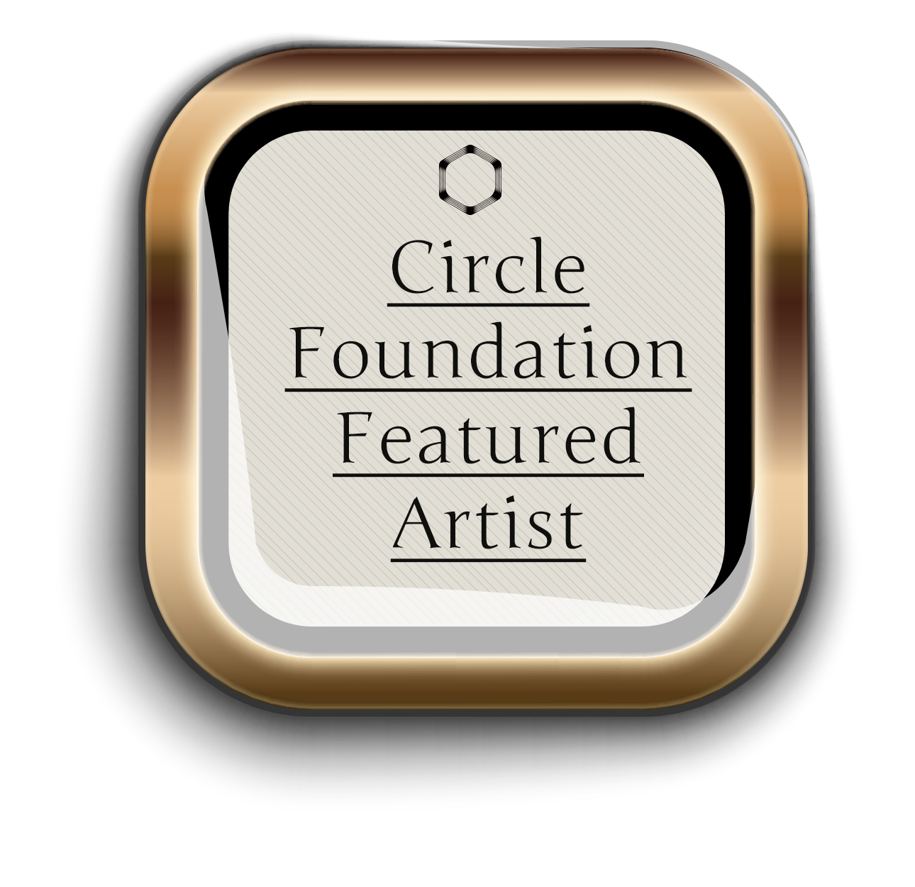 Blog — Andrew Binder Artist