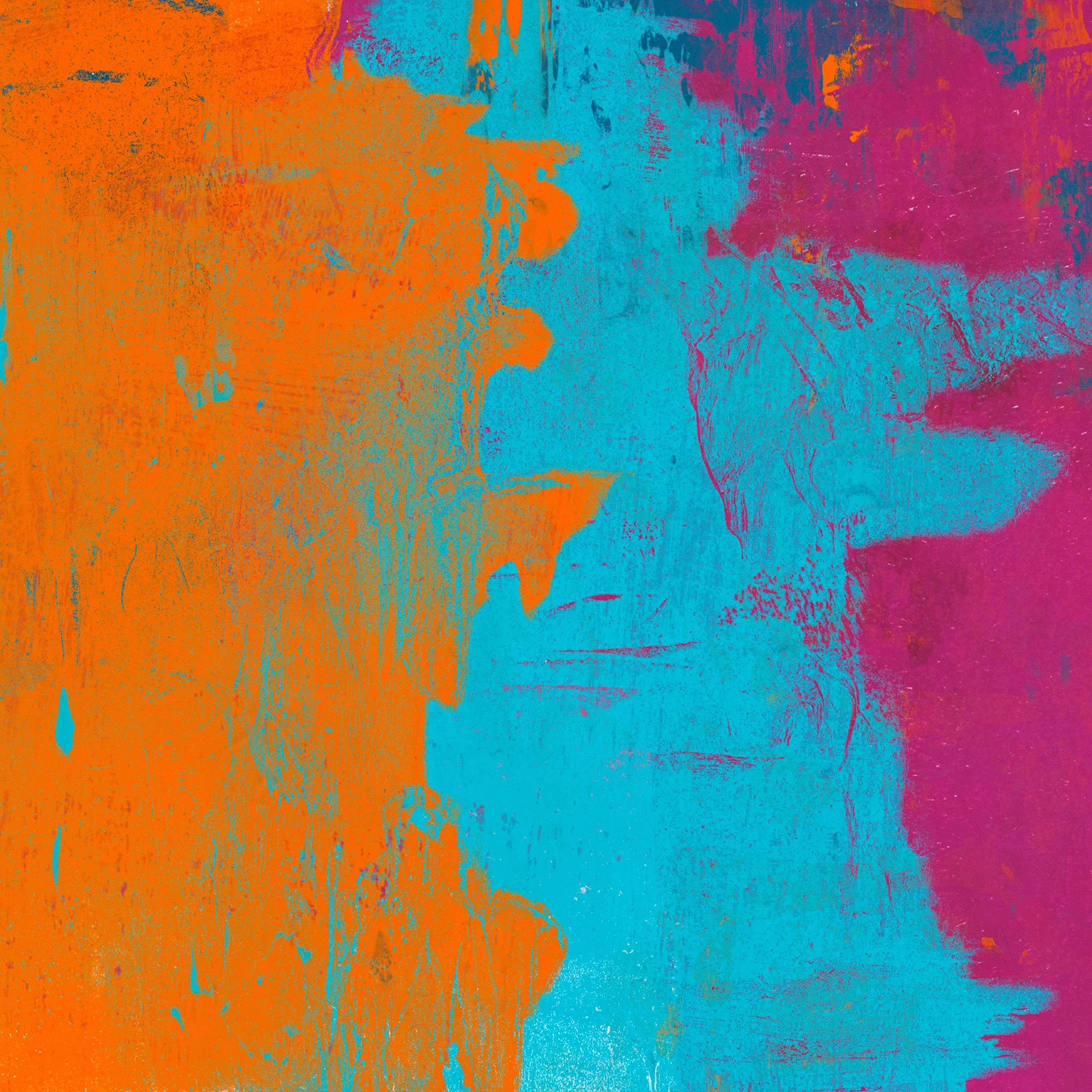 Details of Figure 5 | Andrew Binder Contemporary Visual Artist