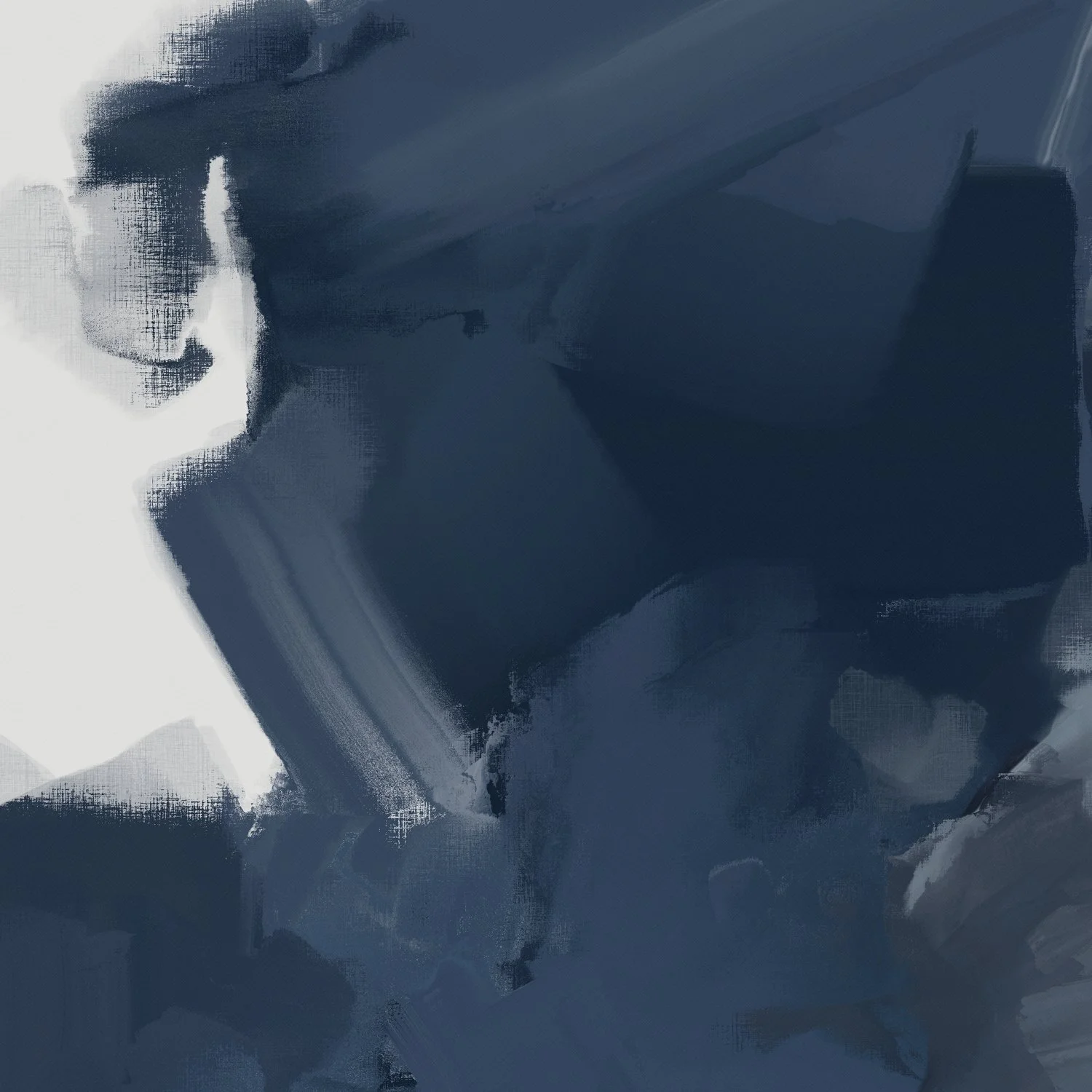 Blog | Andrew Binder Contemporary Visual Artist