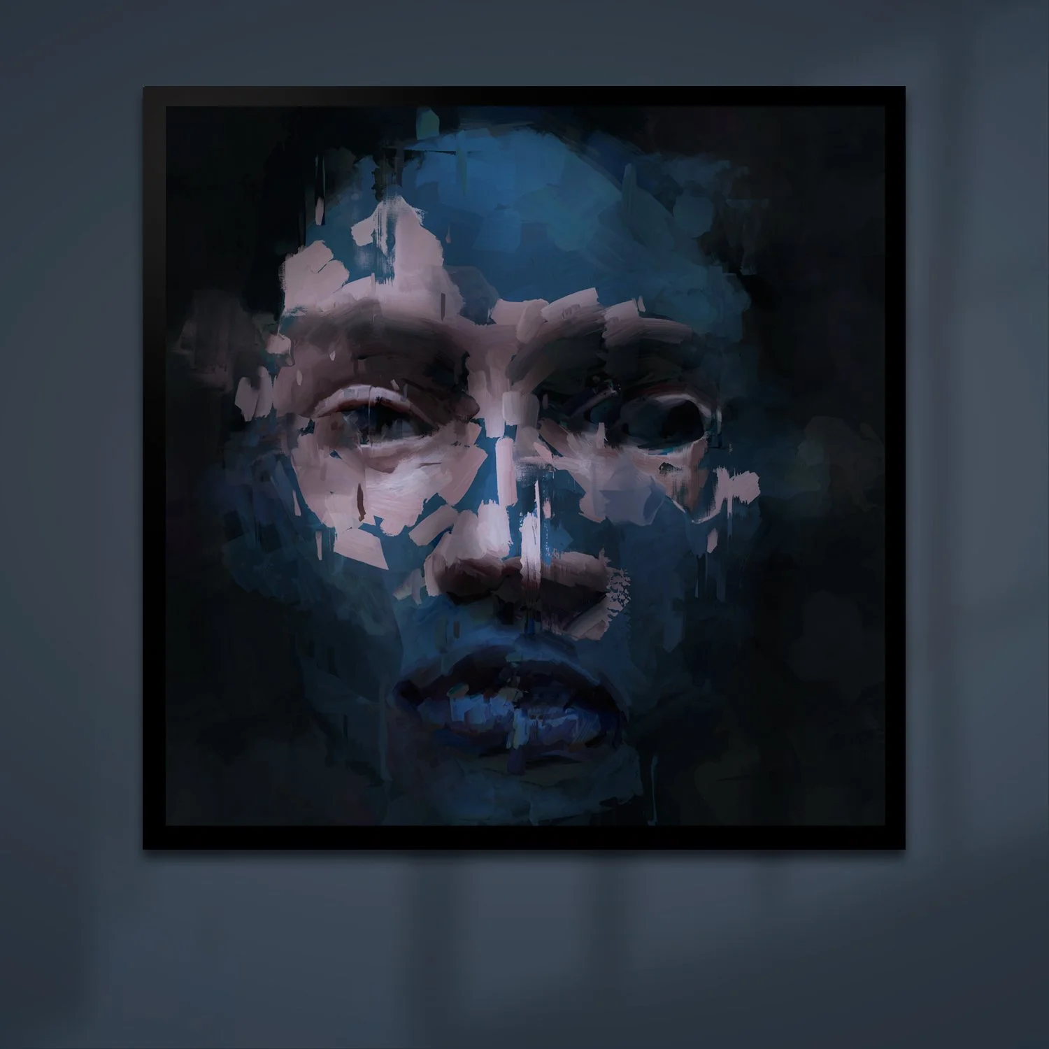 Links | Andrew Binder Contemporary Visual Artist