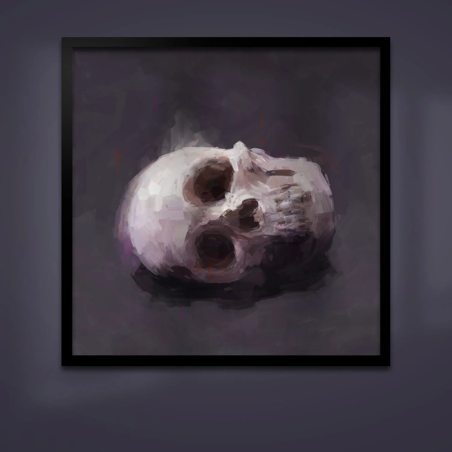 Links | Andrew Binder Contemporary Visual Artist