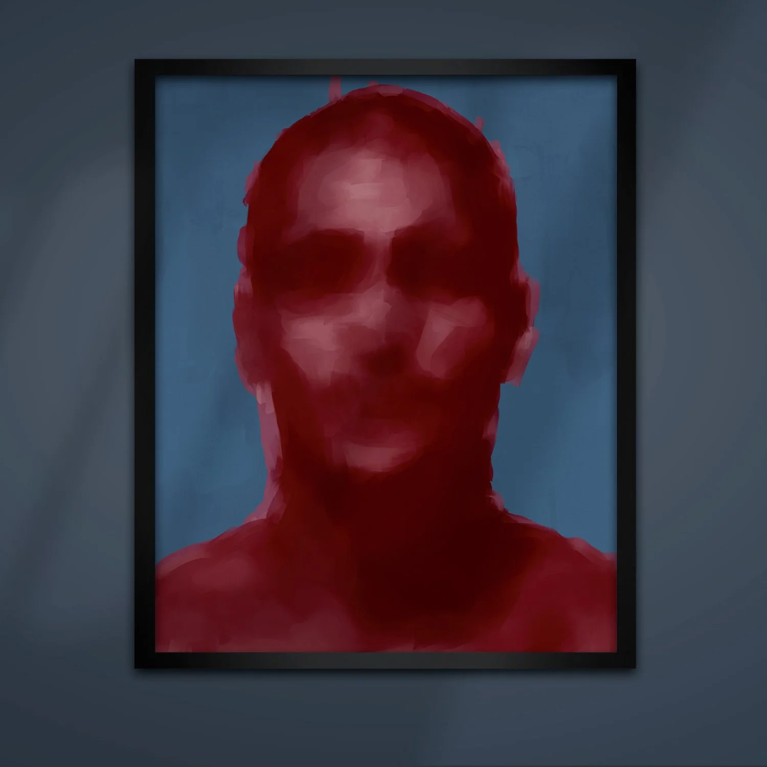 Links | Andrew Binder Contemporary Visual Artist
