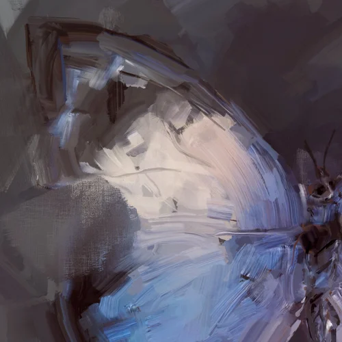 Blog | Andrew Binder Contemporary Visual Artist
