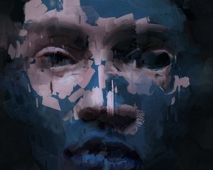 Blog | Andrew Binder Contemporary Visual Artist
