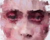Fragmentary (2022 Rework)- detail — Andrew Binder Artist