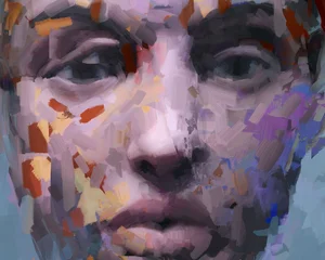 Blog | Andrew Binder Contemporary Visual Artist