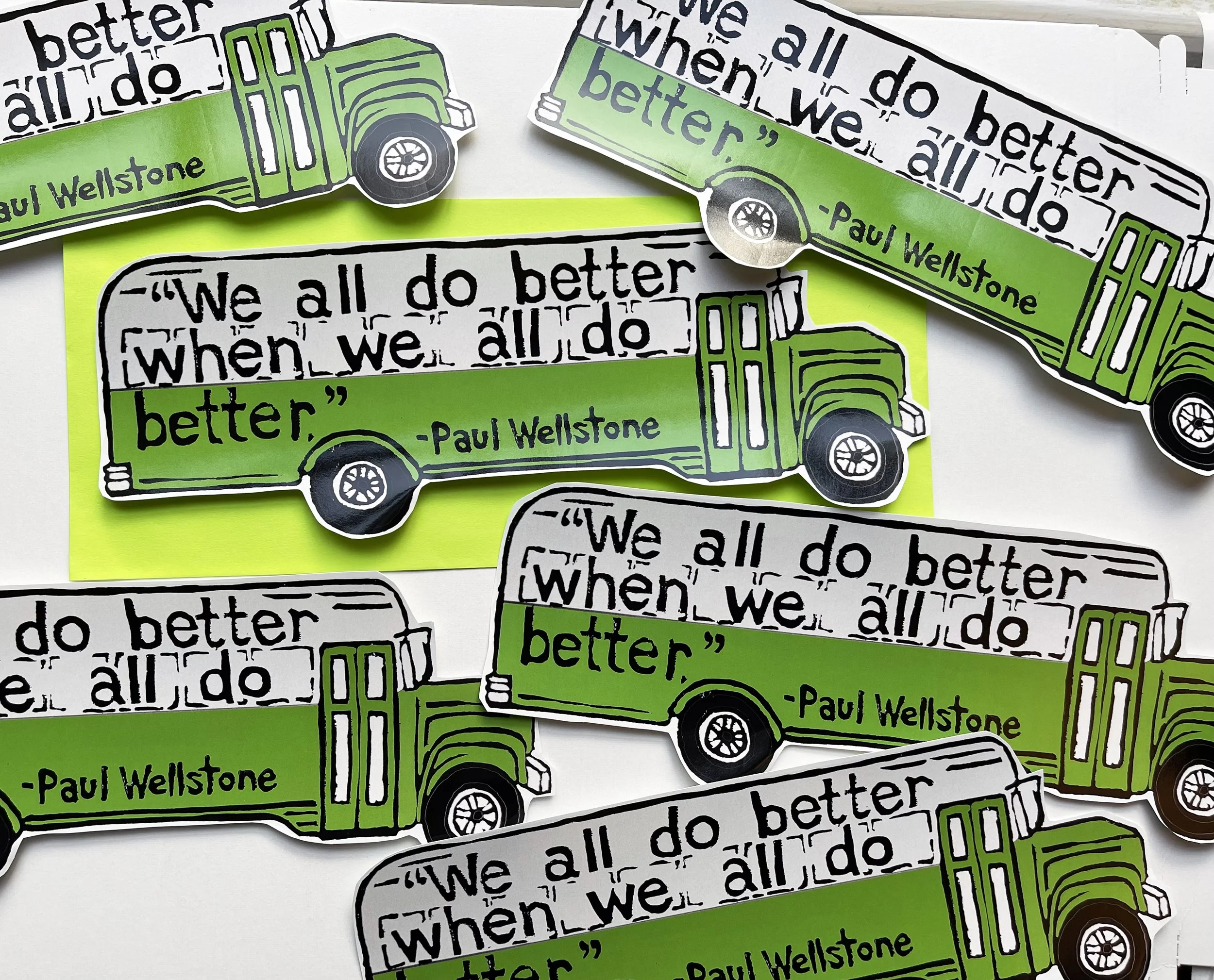 Store — Amy Rice Art