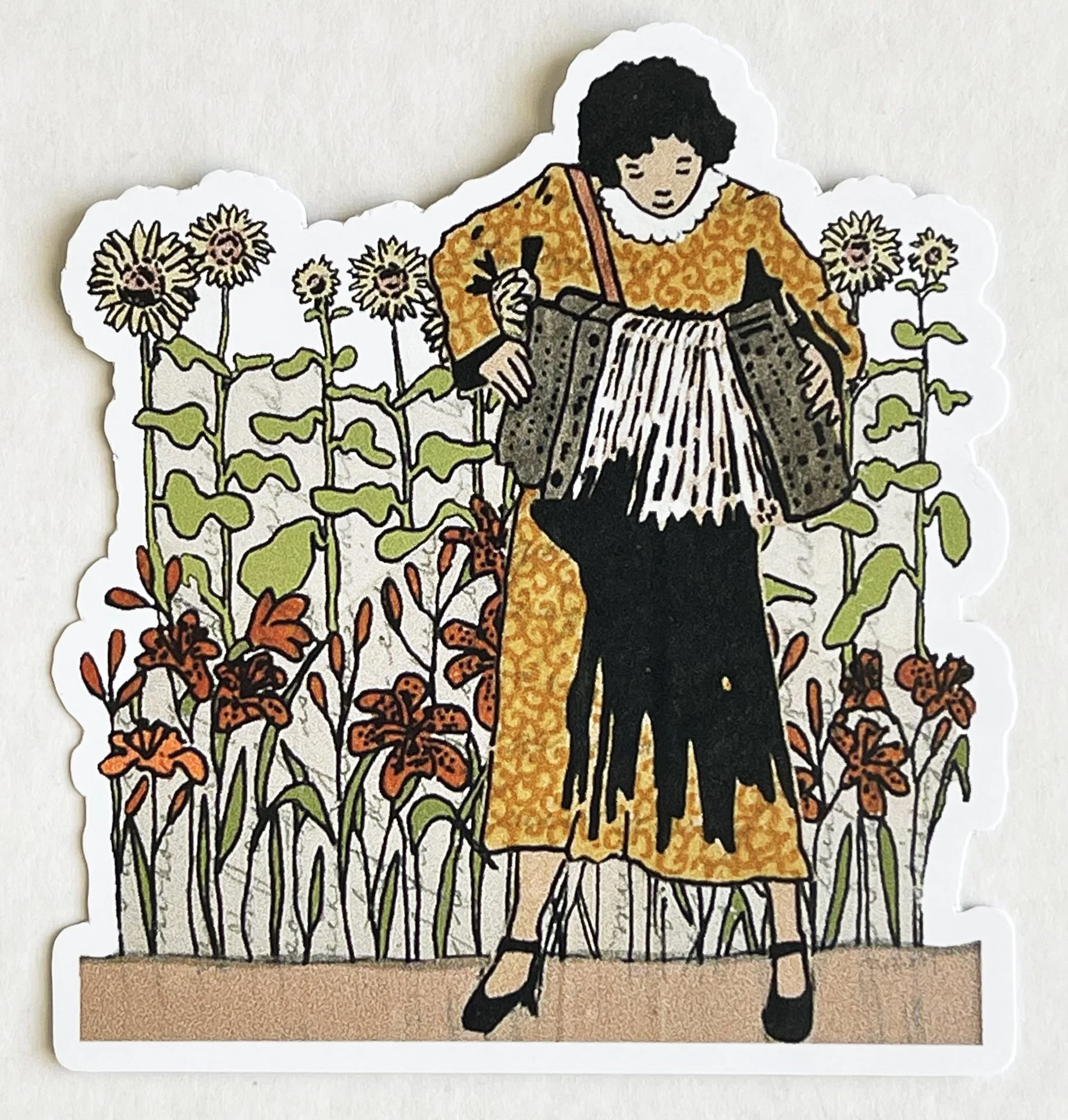 Store — Amy Rice Art