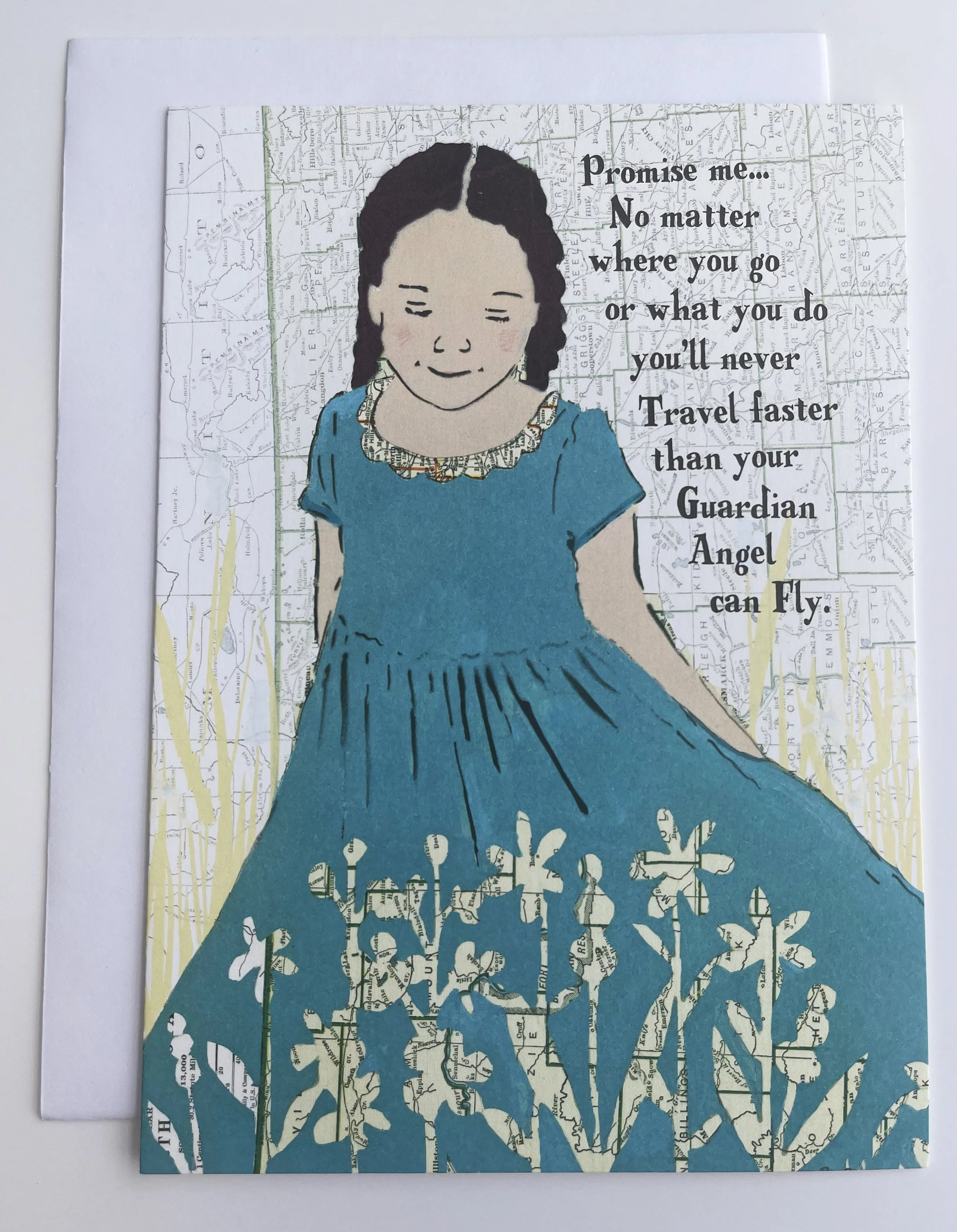 Store — Amy Rice Art