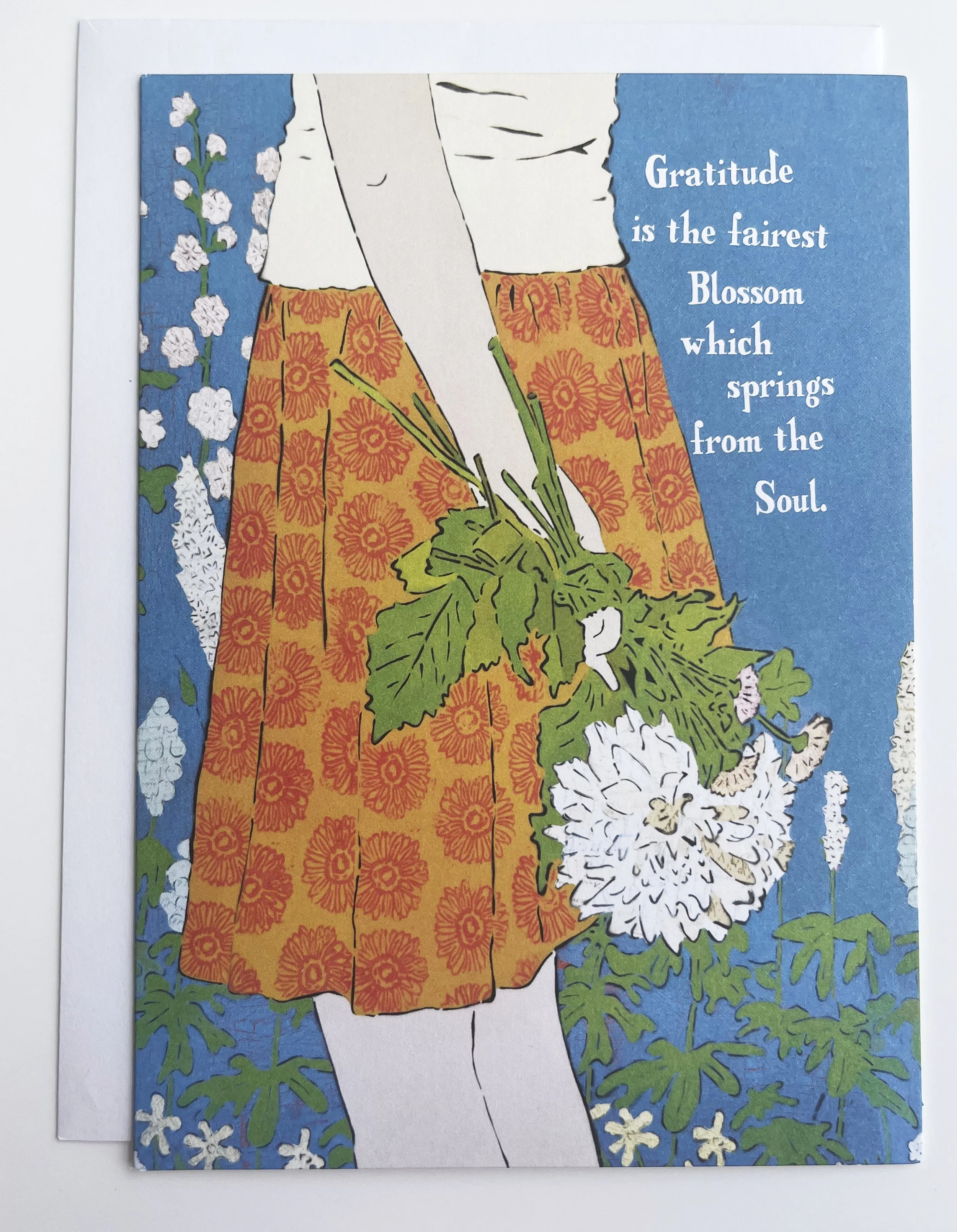 Store — Amy Rice Art