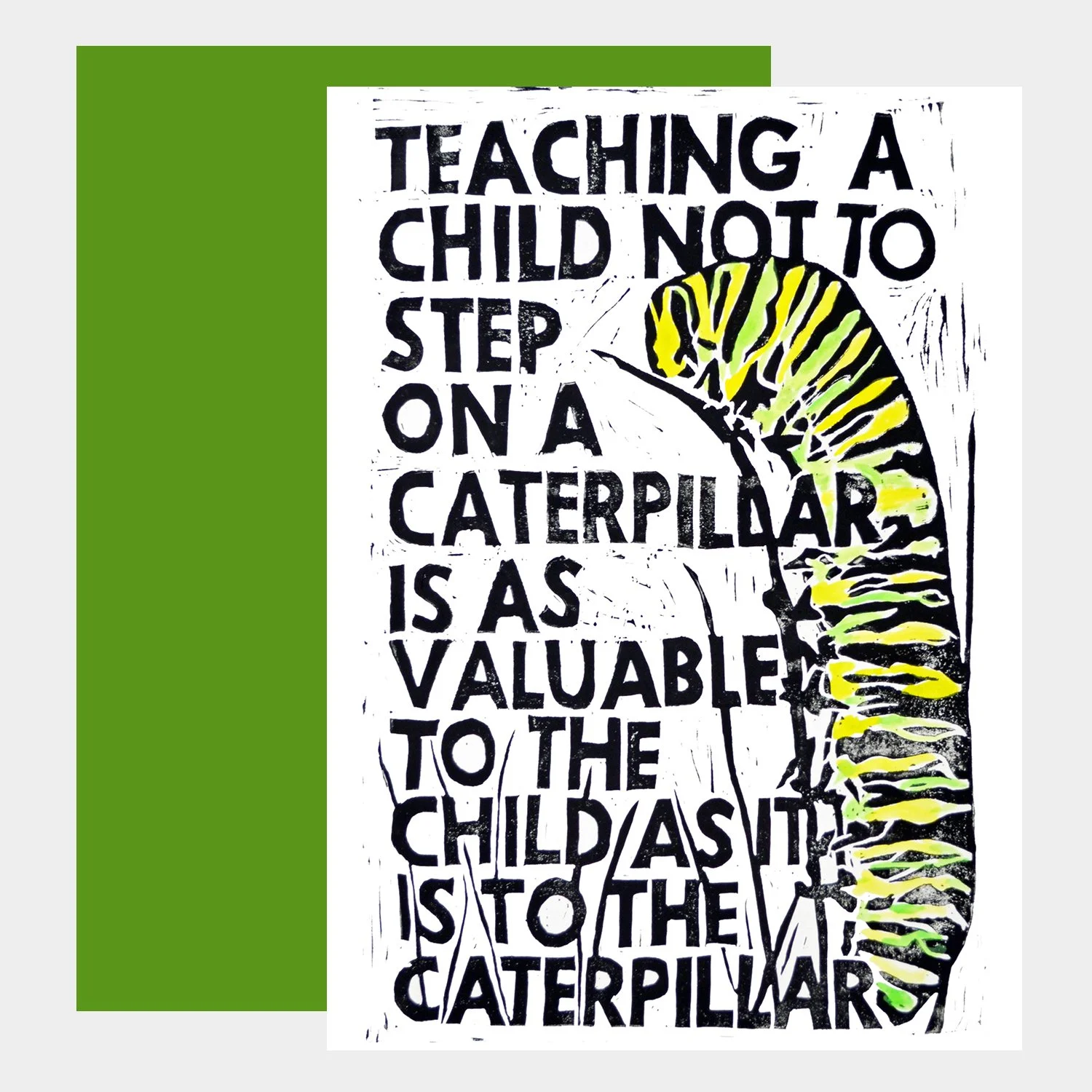 Store — Amy Rice Art