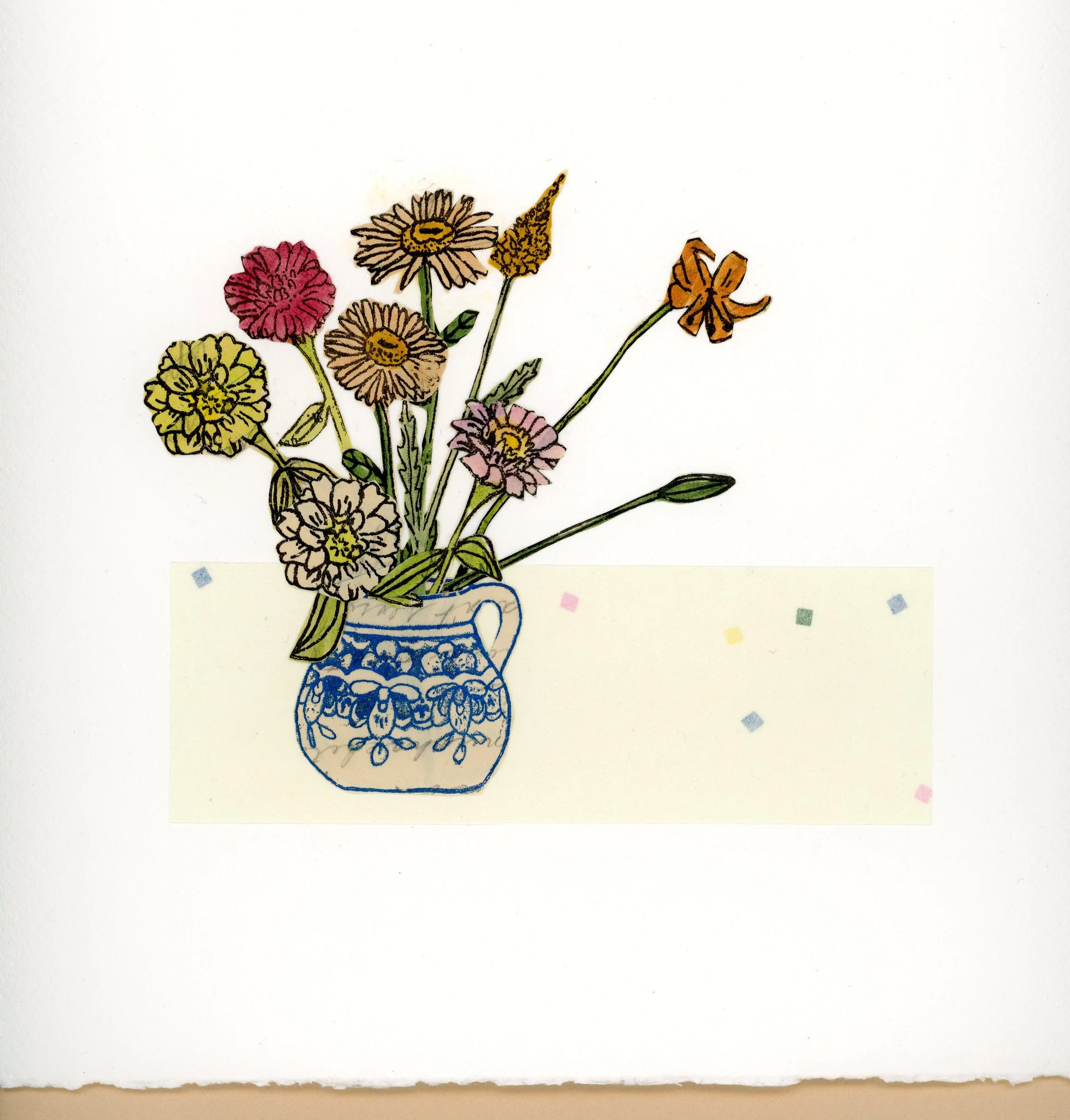 Available art — Amy Rice Art
