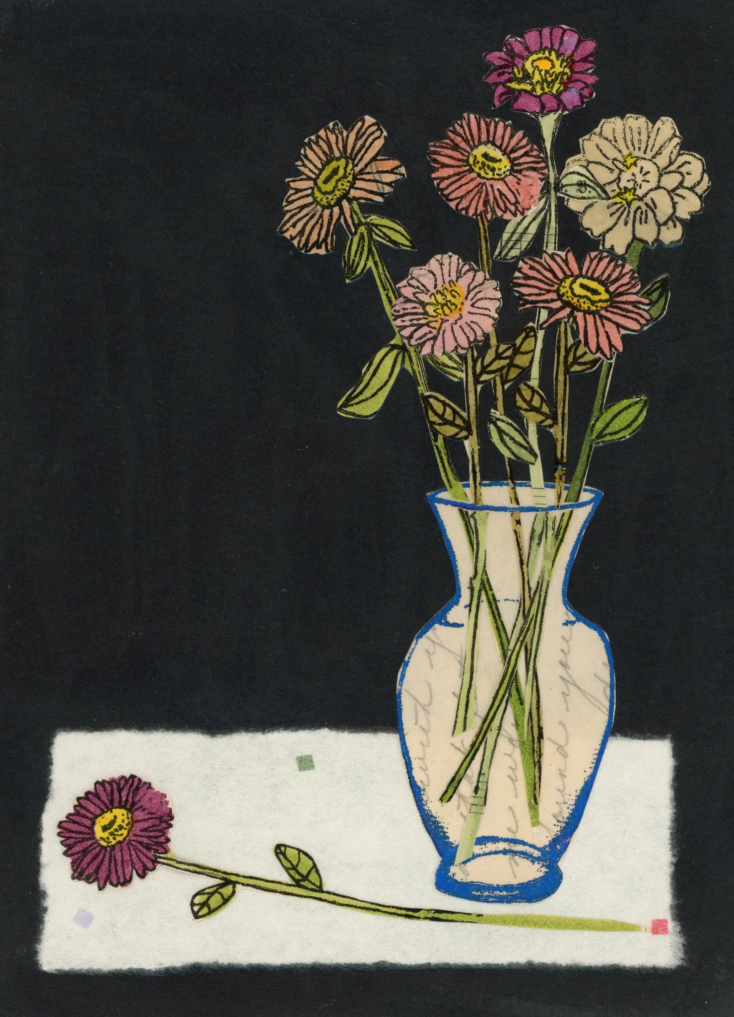 Available art — Amy Rice Art