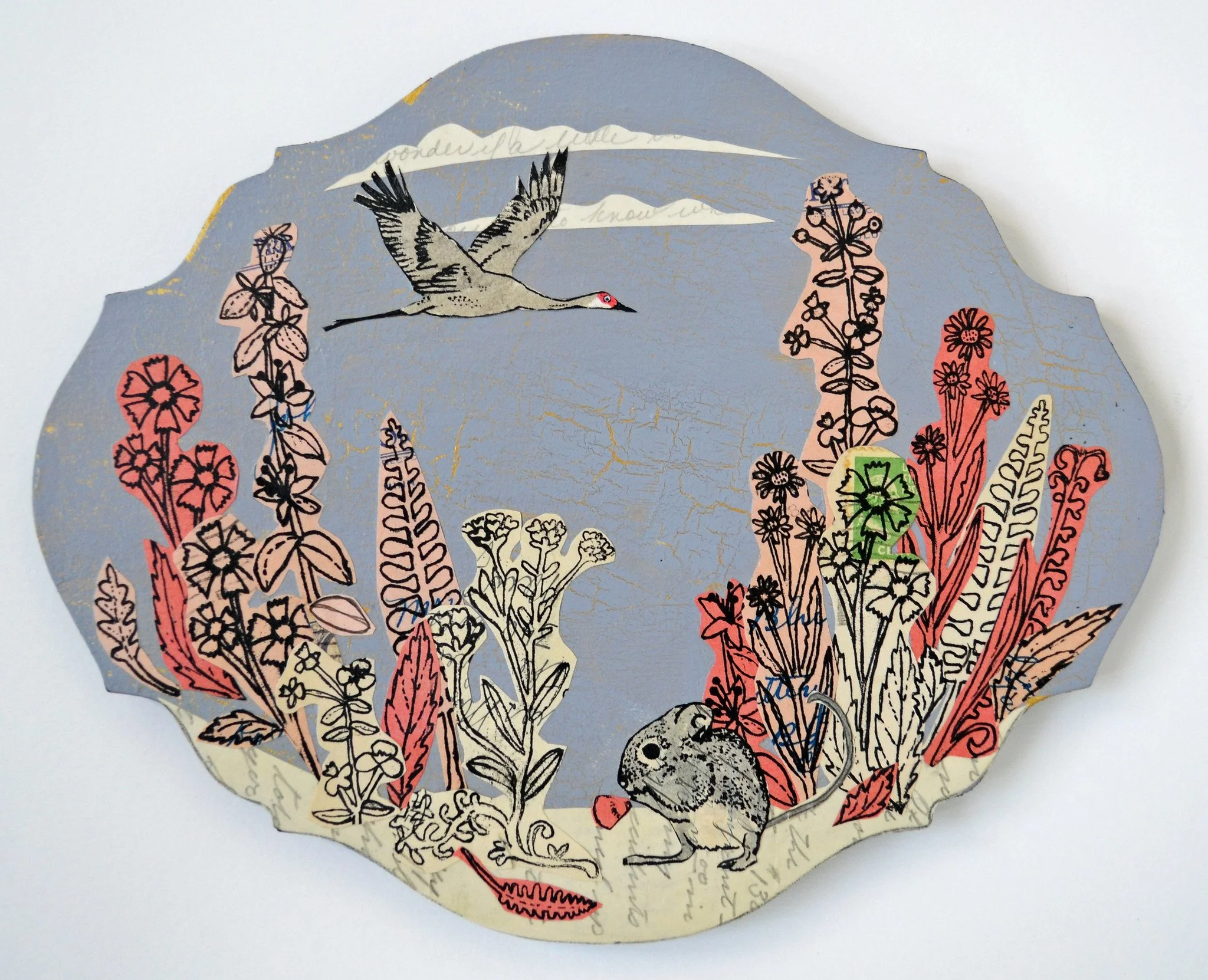 Available art — Amy Rice Art