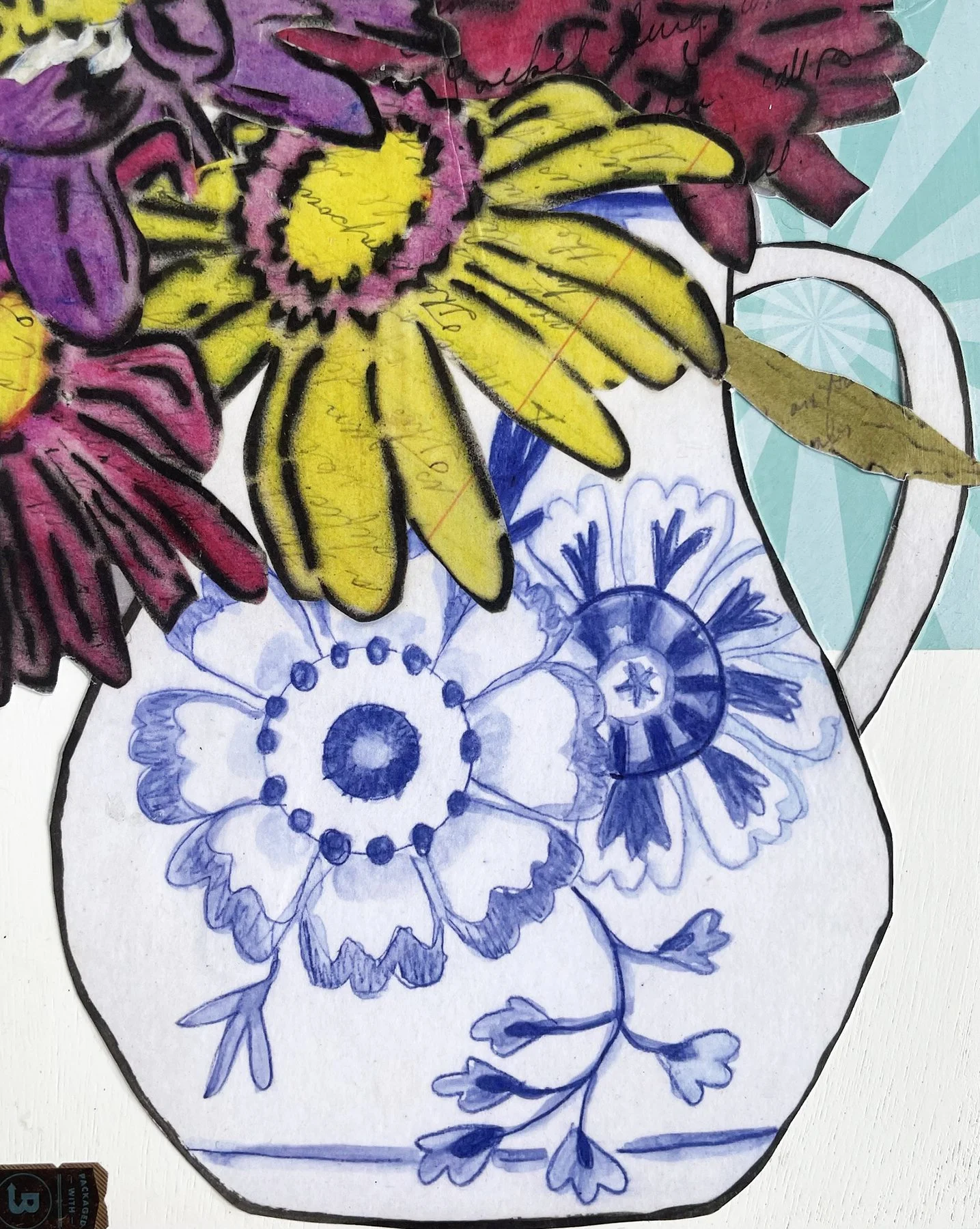 Store — Amy Rice Art