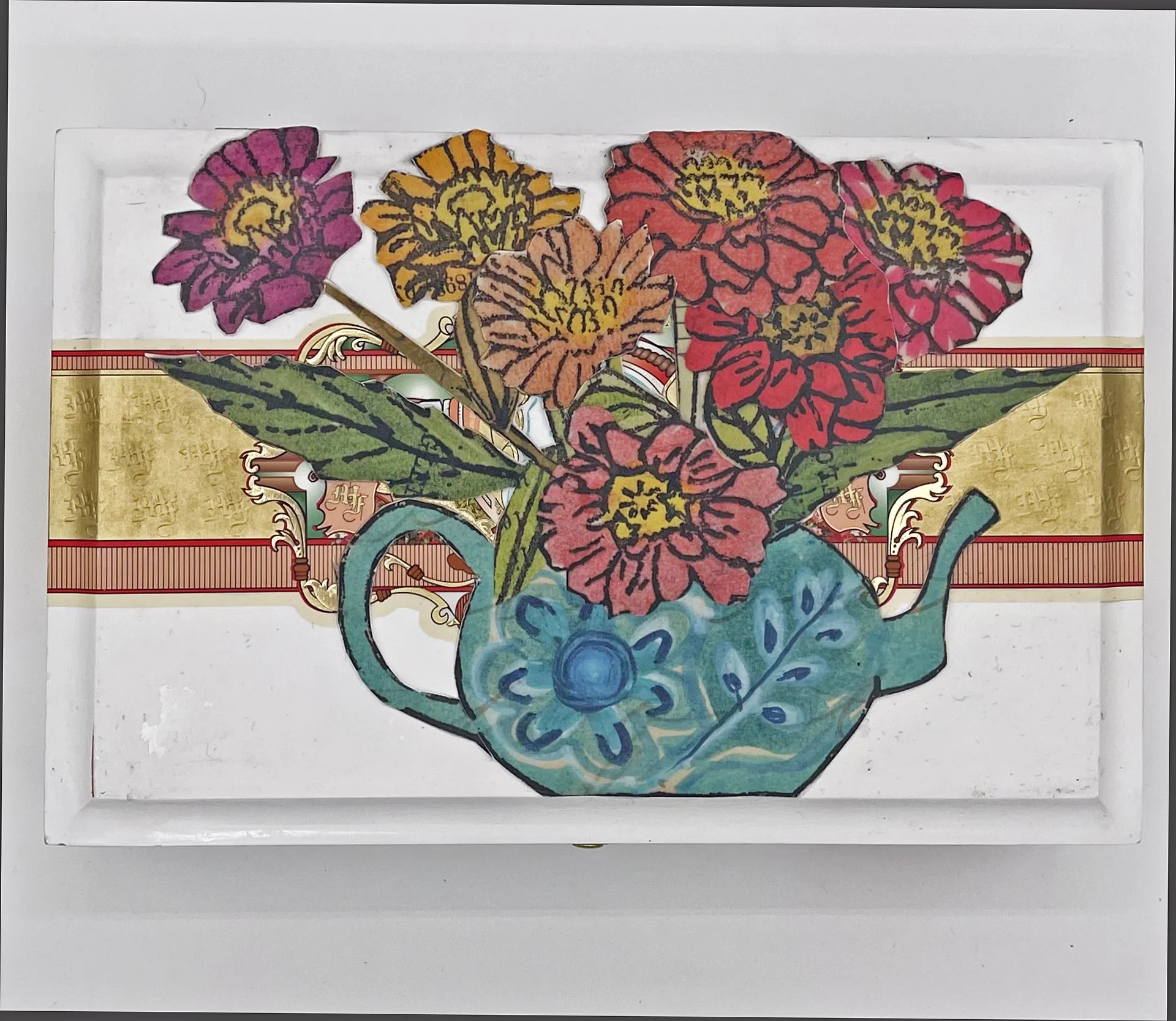 Store — Amy Rice Art