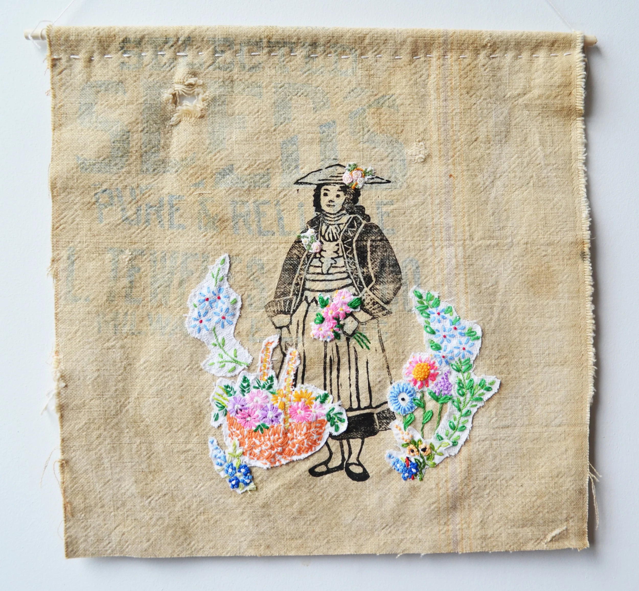 Available art — Amy Rice Art