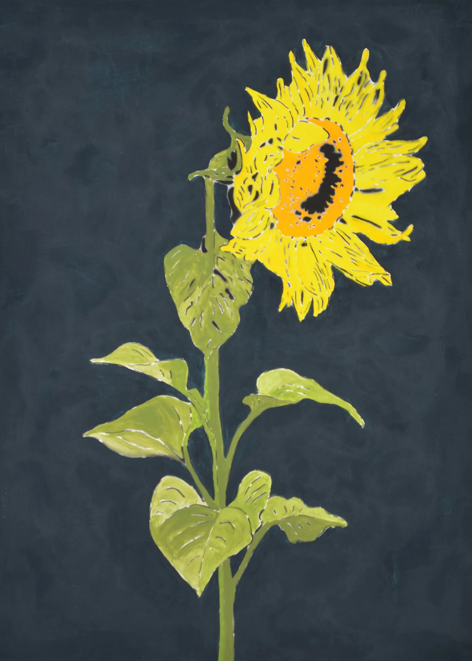 Store — Amy Rice Art