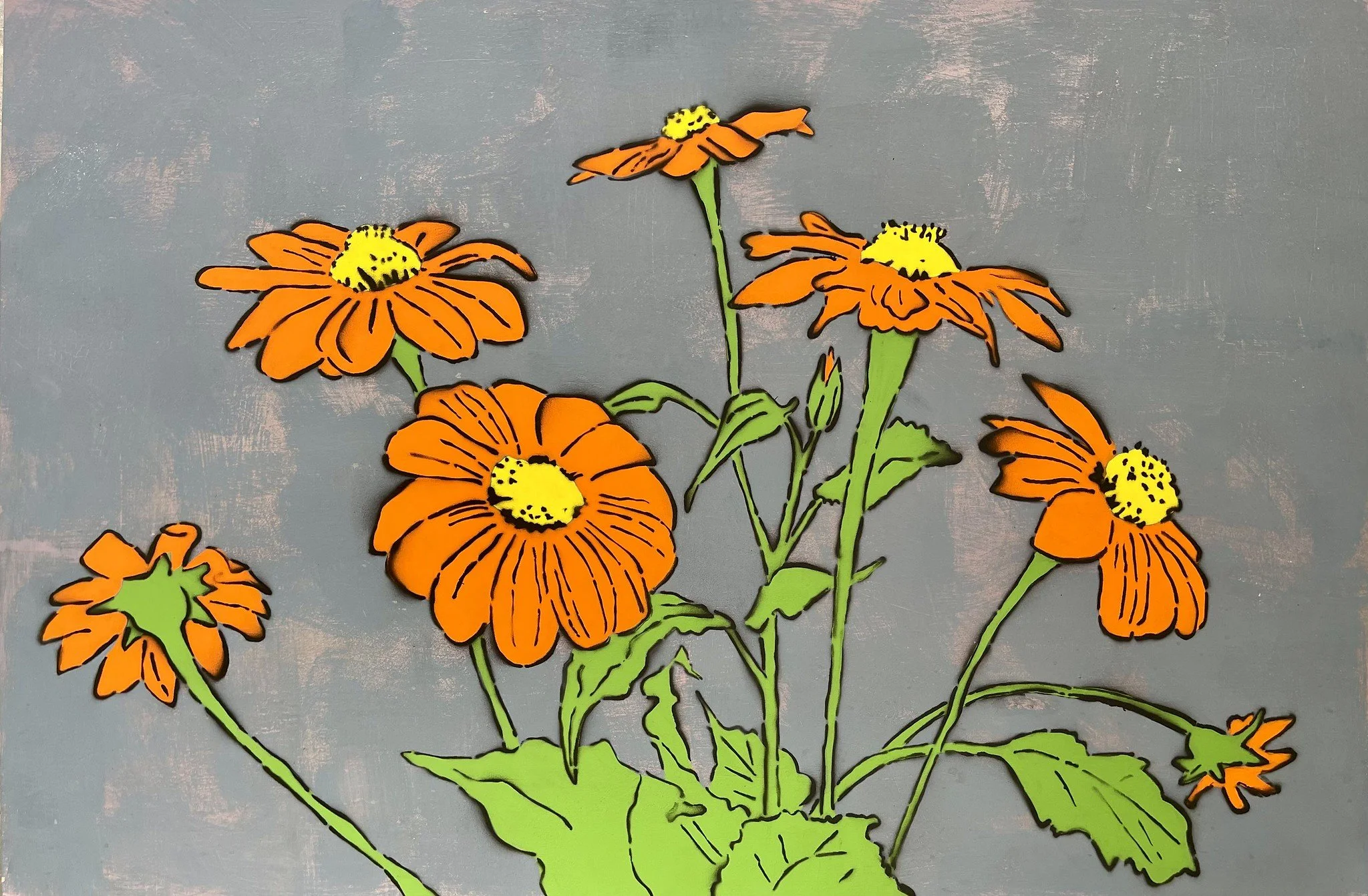 Available art — Amy Rice Art