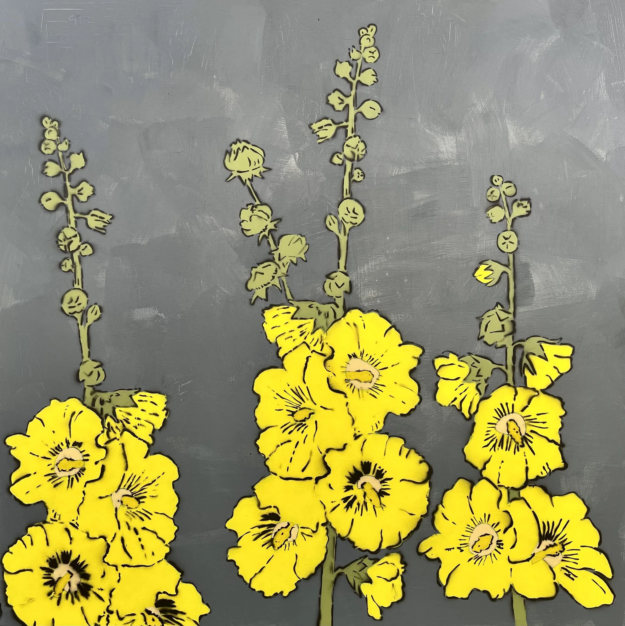 Available art — Amy Rice Art