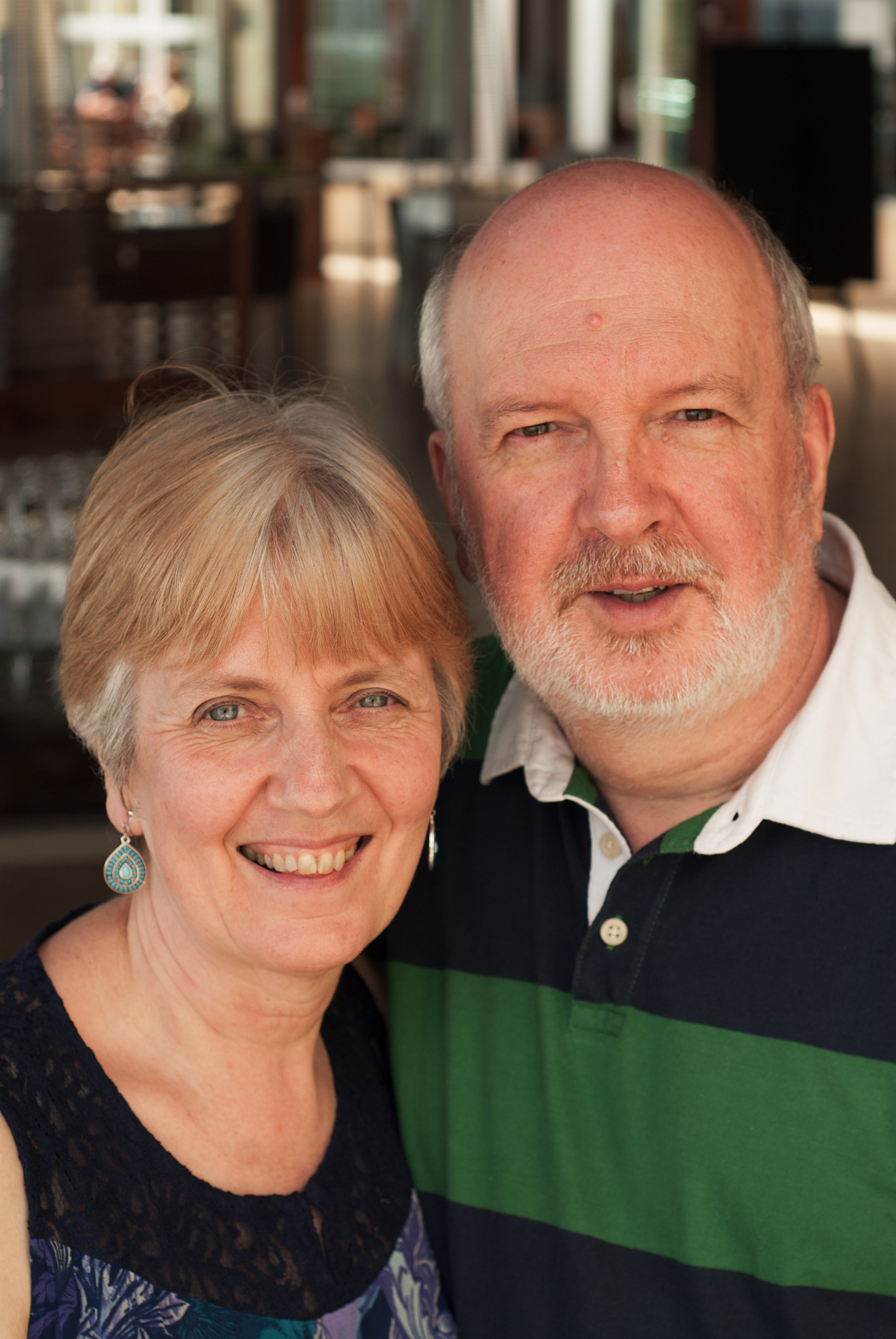 Straight Line or Circle? — Morton Center for Biblical Fundraising