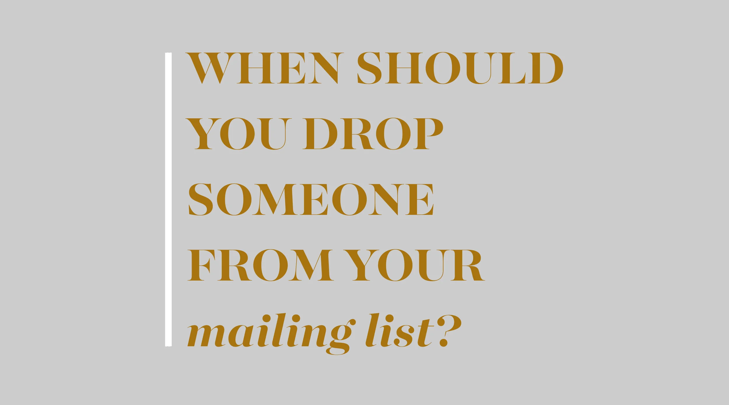 Blog — Scott Morton - Your Funding Coach