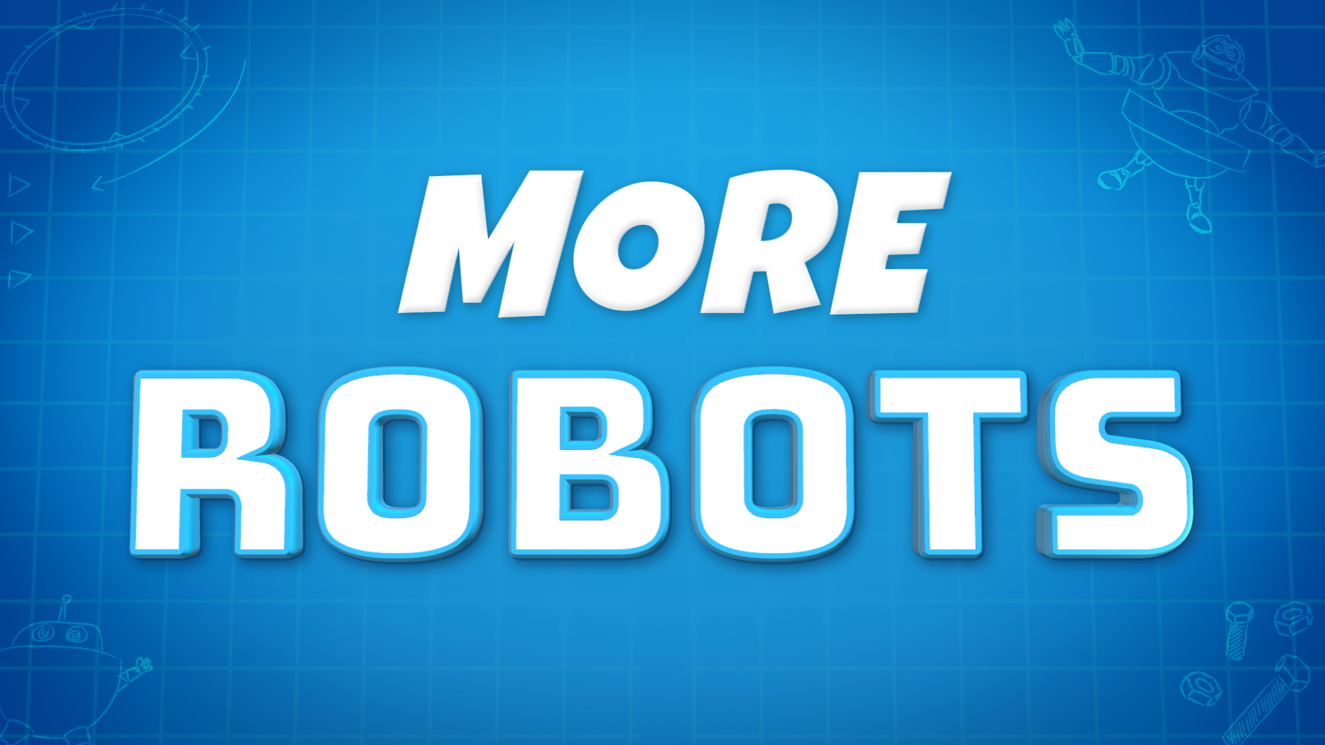 ARPO: Trailer — MARK CHIVERS