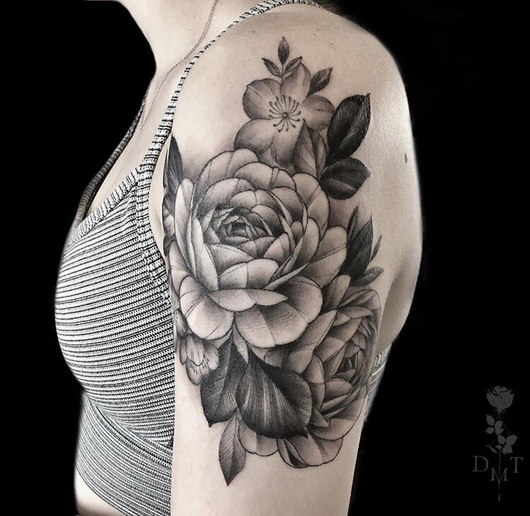 Devin Mena — Vatican Studios