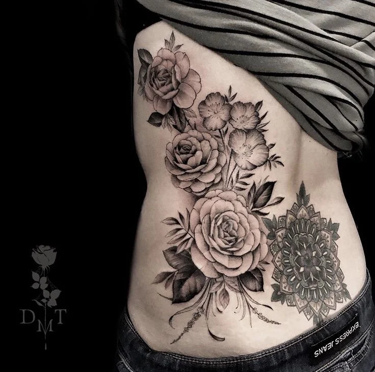 Devin Mena — Vatican Studios