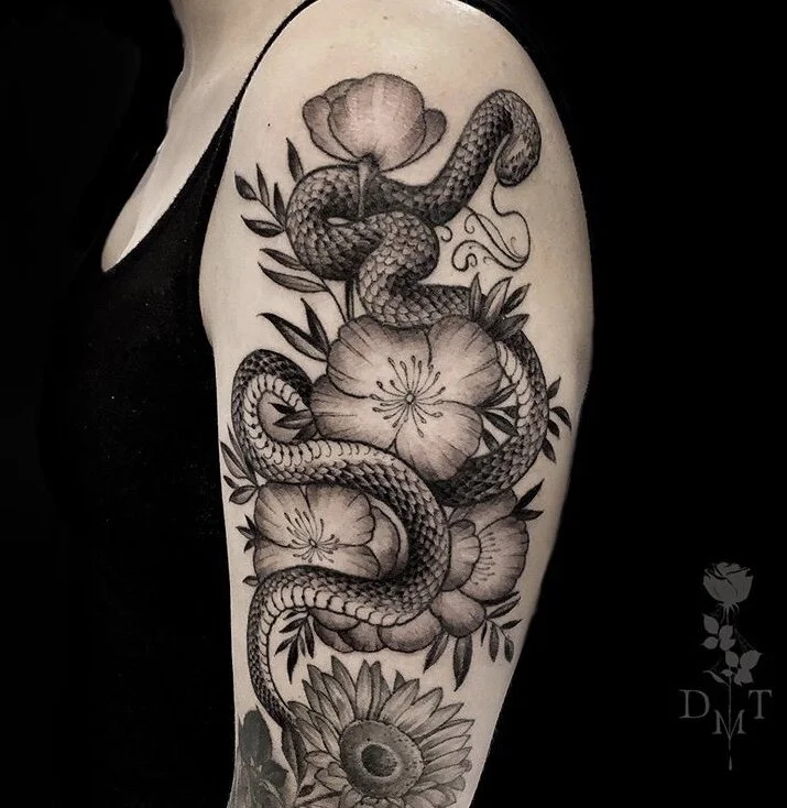 Devin Mena — Vatican Studios