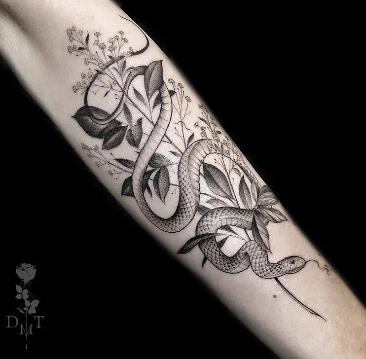 Devin Mena — Vatican Studios