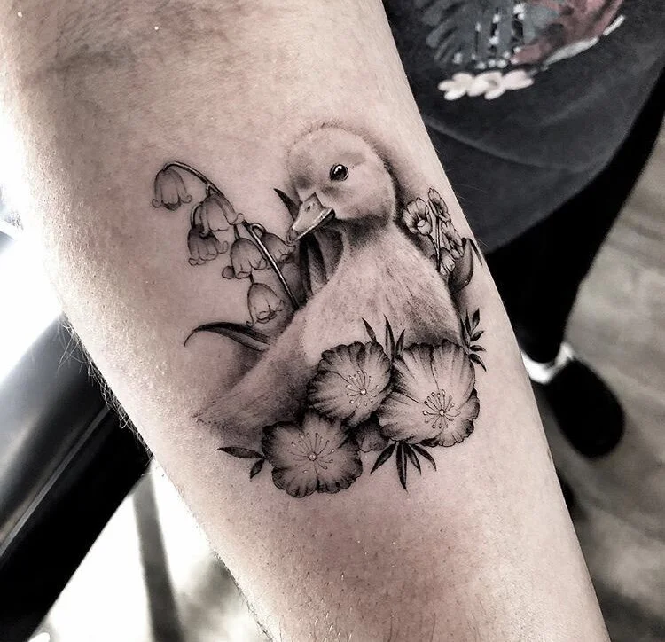 Devin Mena — Vatican Studios