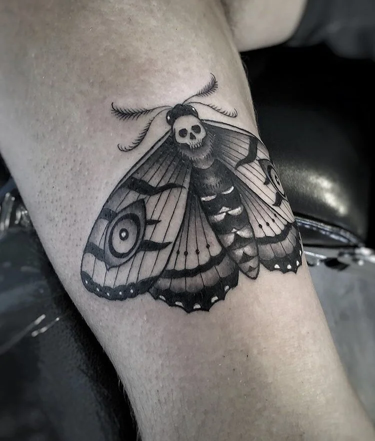 Devin Mena — Vatican Studios