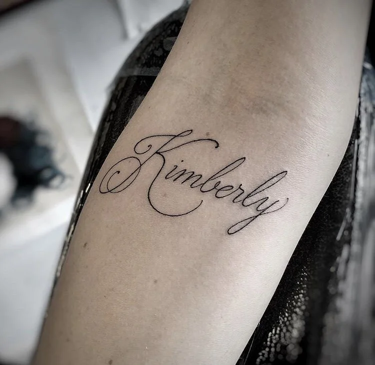 Devin Mena — Vatican Studios