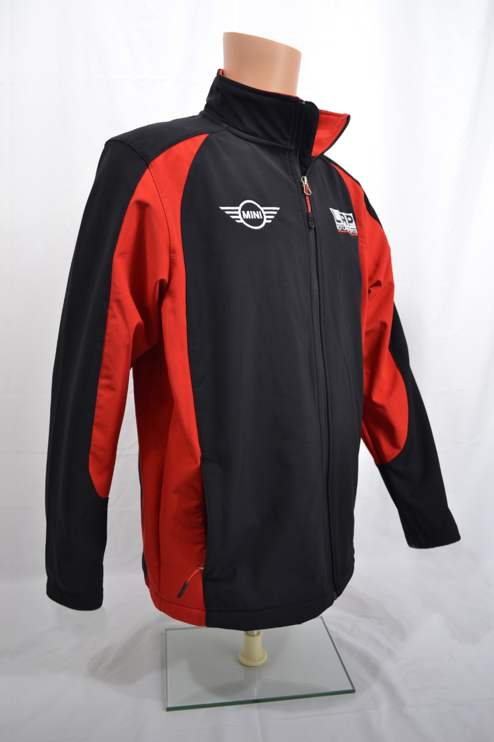 LAP Team Gear — Six Six Apparel