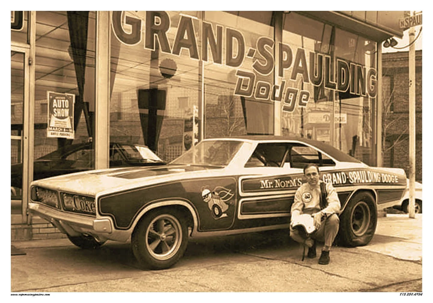 Funny Classic Car Wallpaper Well Known Early Chevy II Funny Car Of
