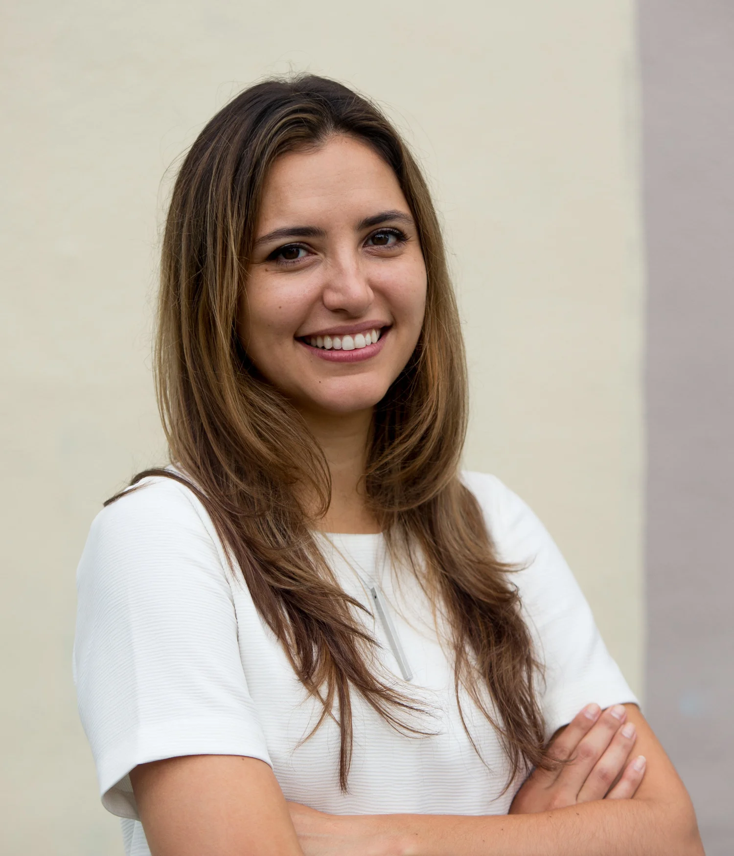 About — Lemmo Architecture and Design