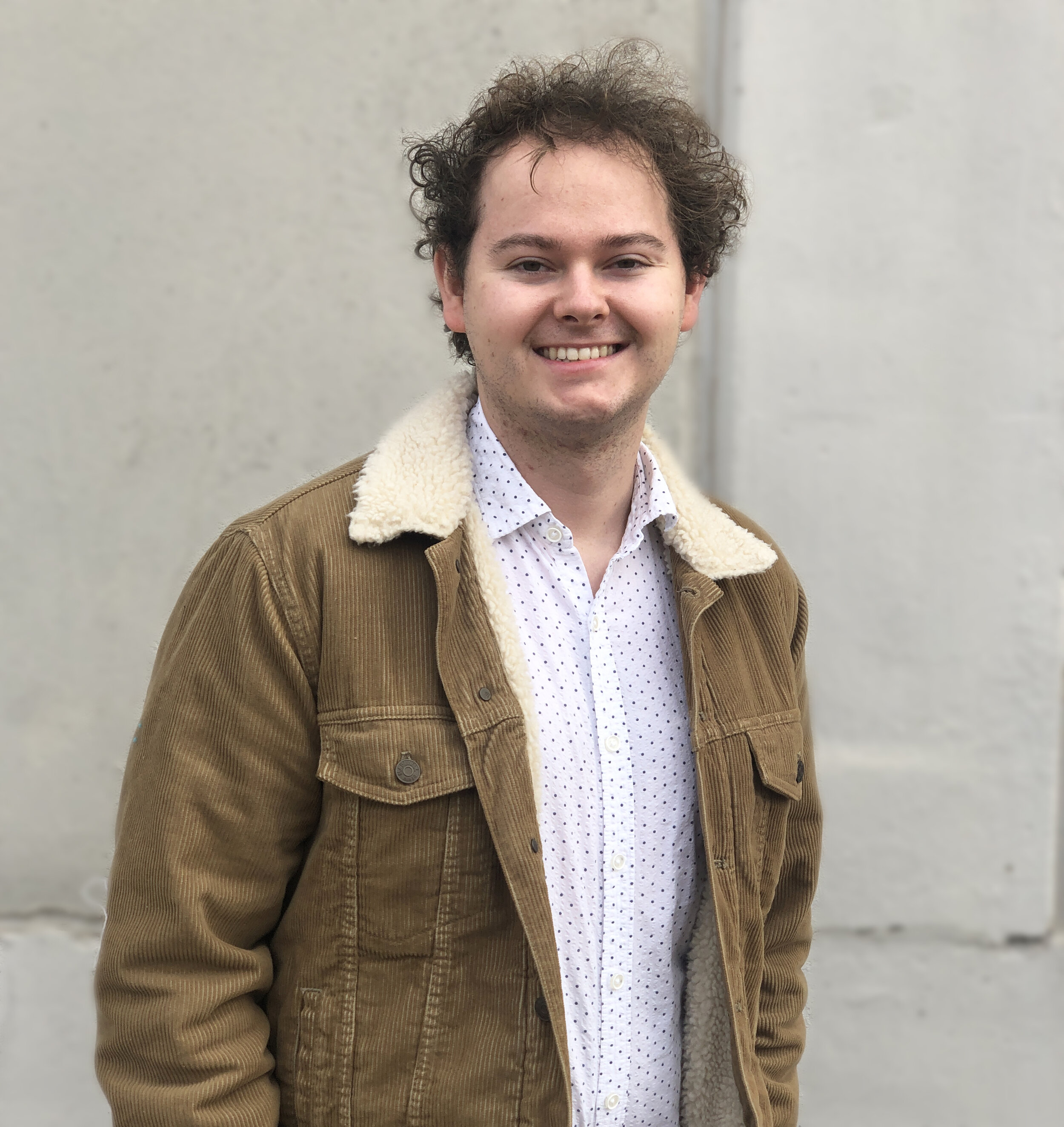 About — Lemmo Architecture and Design