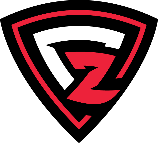 GameZilla Alpha Podcast — GameZilla Media