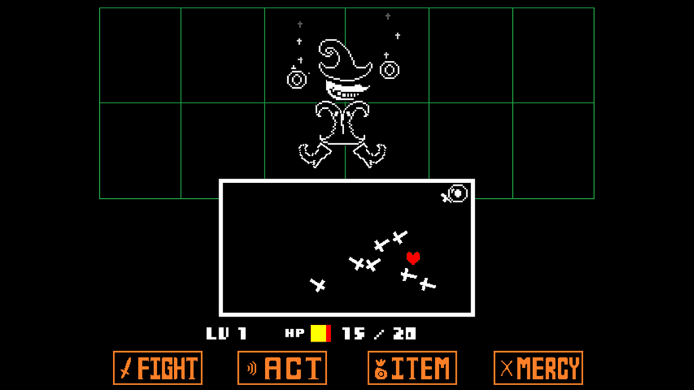 Is Undertale Worth Playing? — GameZilla Media