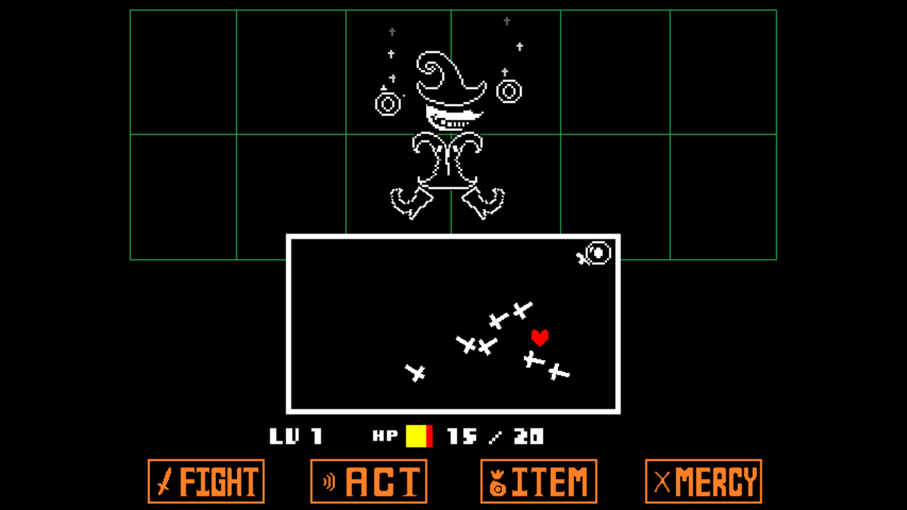 Is Undertale Worth Playing? — GameZilla Media