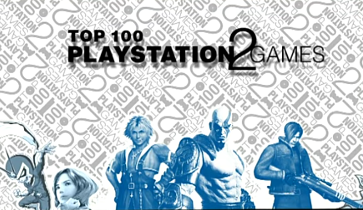 The Legend of Retro Podcast — GameZilla Media